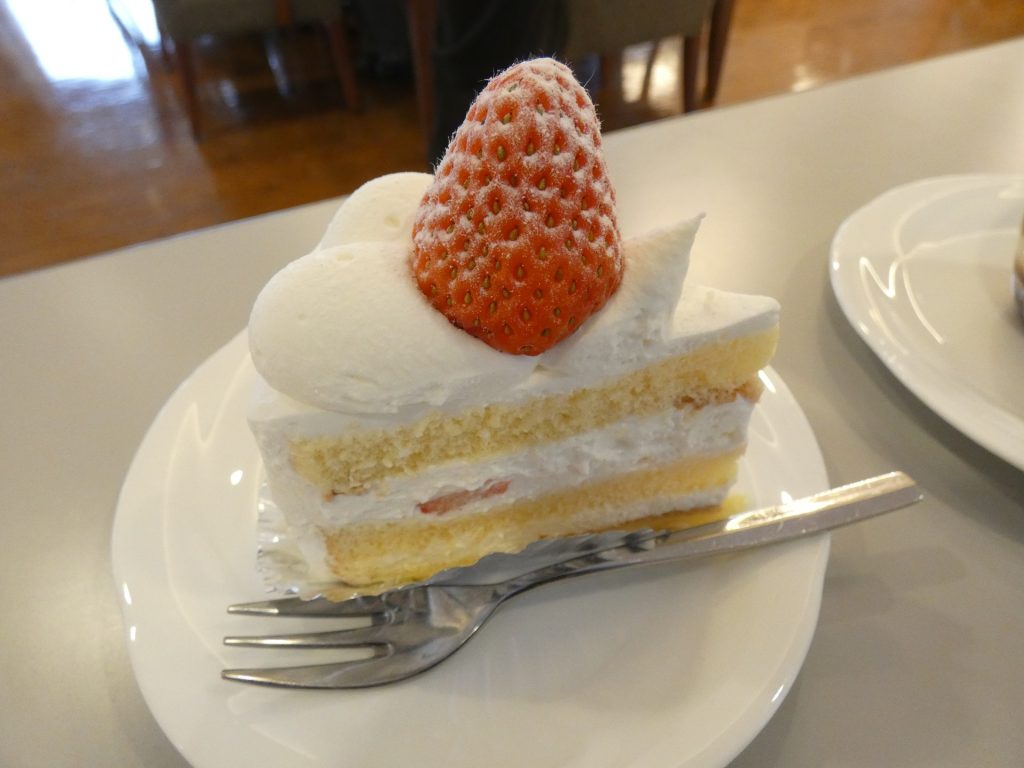 3月英国式茶会 ｜ 住居型有料老人ホーム 楓コート